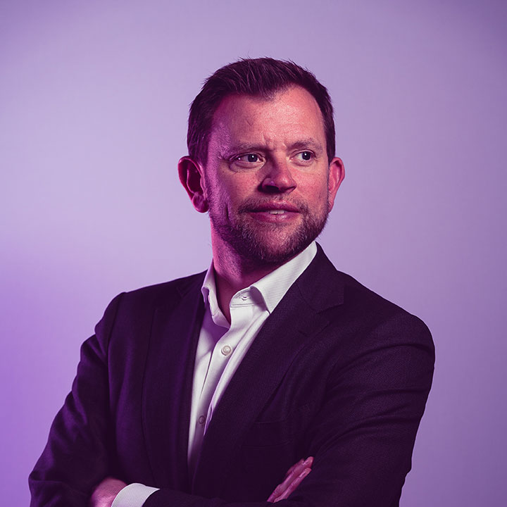 Find out more about Taiyo Power and Storage - Taiyo