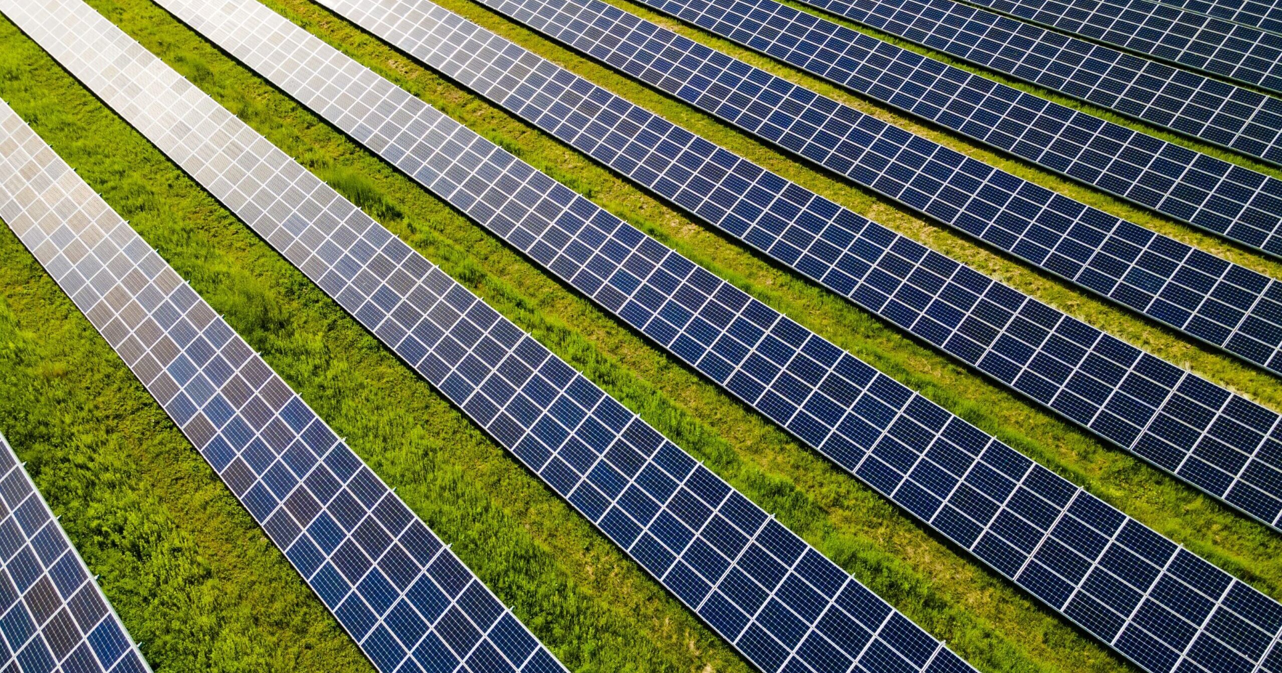 Taiyo SELLS 37.3MW GREENFIELD GROUND-MOUNT SOLAR SITE TO INFINIS SOLAR ...